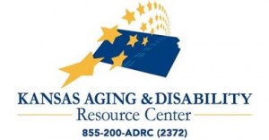 Kansas Aging and Disability Resource Center - Resource Center for ...